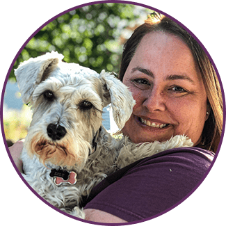 Kelly Knoll, DVM - Caring Pathways