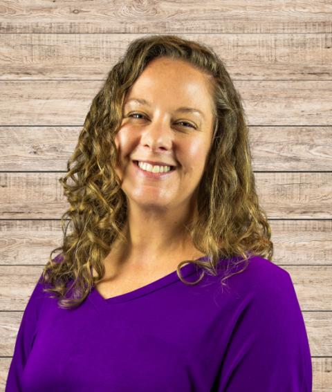 My Dog was Diagnosed with a Nasal Tumor, Now What? - Caring Pathways