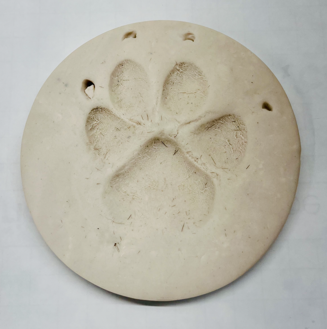 Cremation, Burial, and Memorial Keepsake Options - Caring Pathways