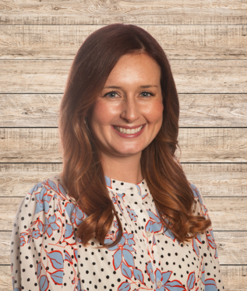 Meet Our Amazing Team of Veterinarians - Caring Pathways